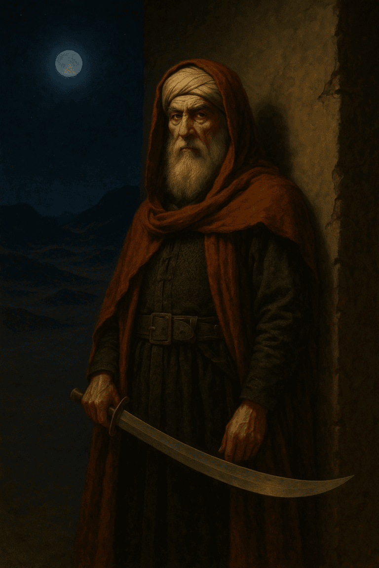 Monks of War: The Rise and Legacy of the Military Orders - Science Abbey