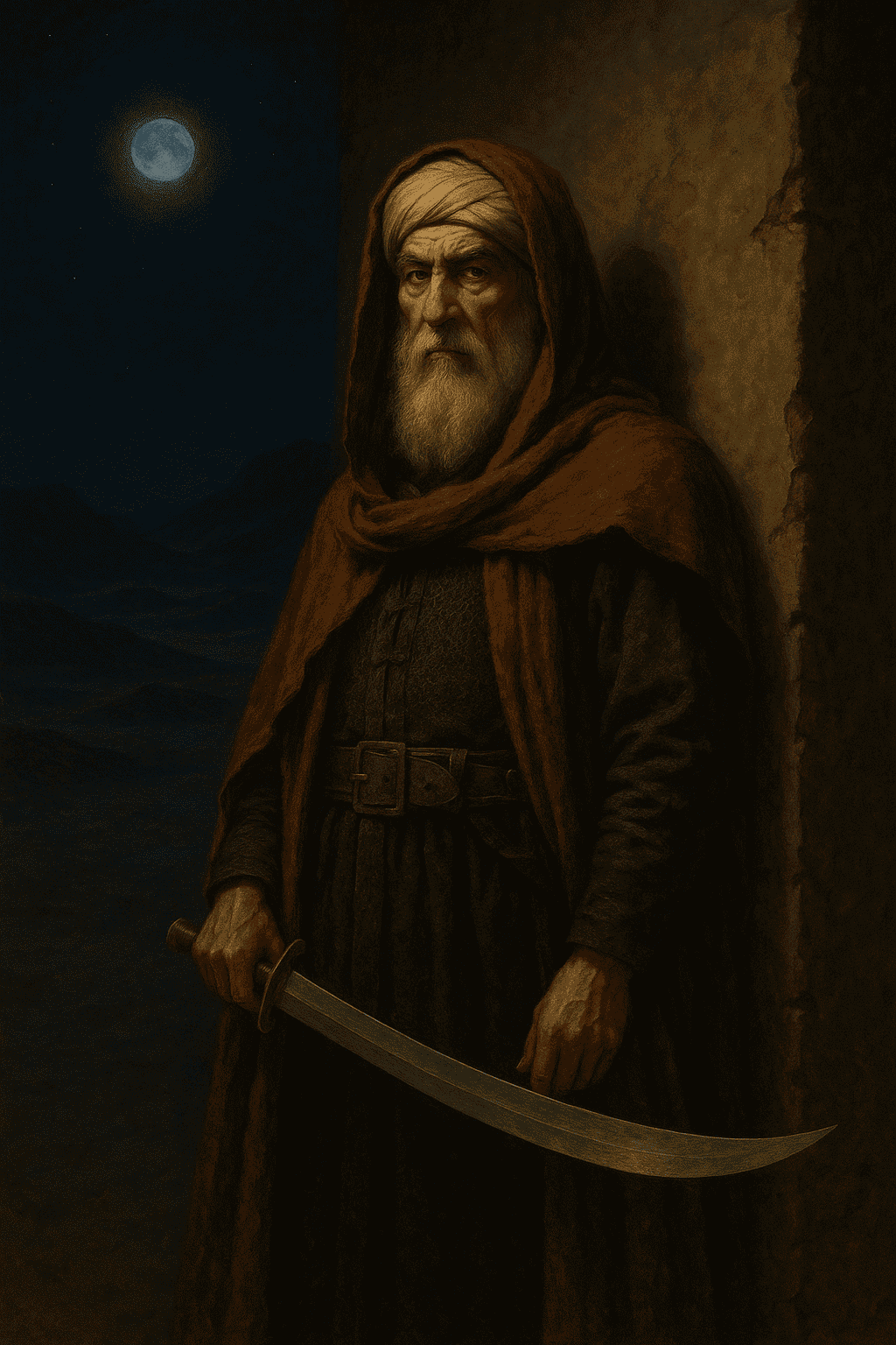 Monks of War: The Rise and Legacy of the Military Orders - Science Abbey