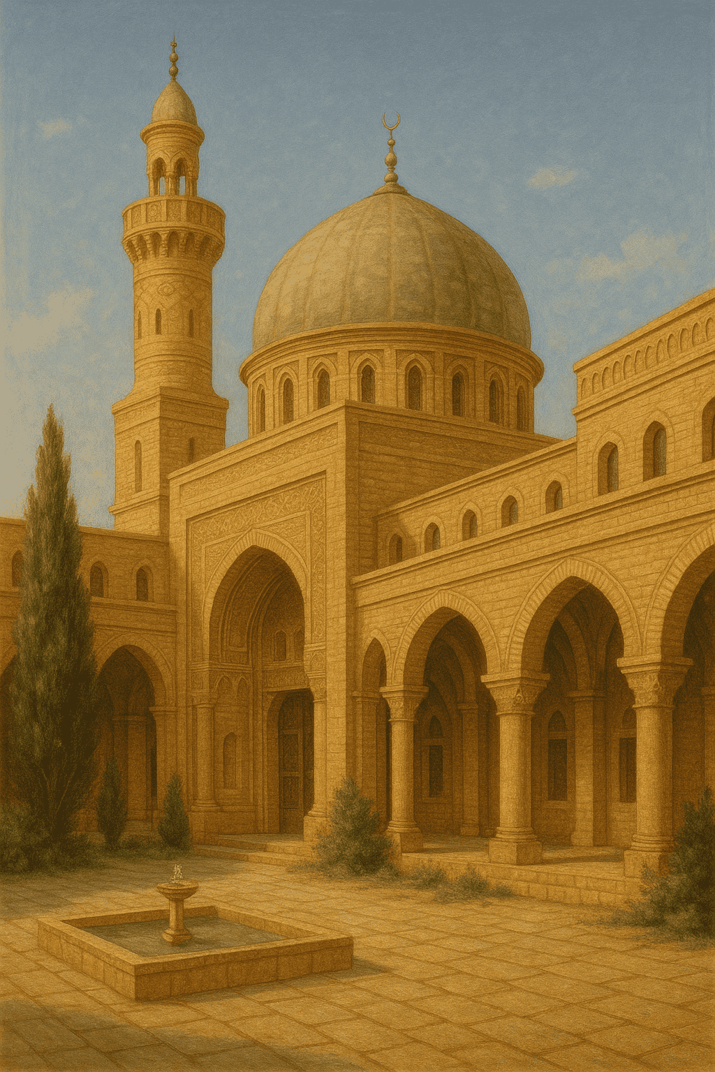 Alchemy and the Birth of Modern Science - Science Abbey