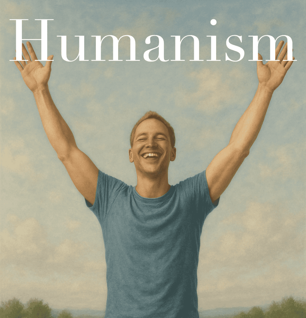 Humanism Archives - Science Abbey