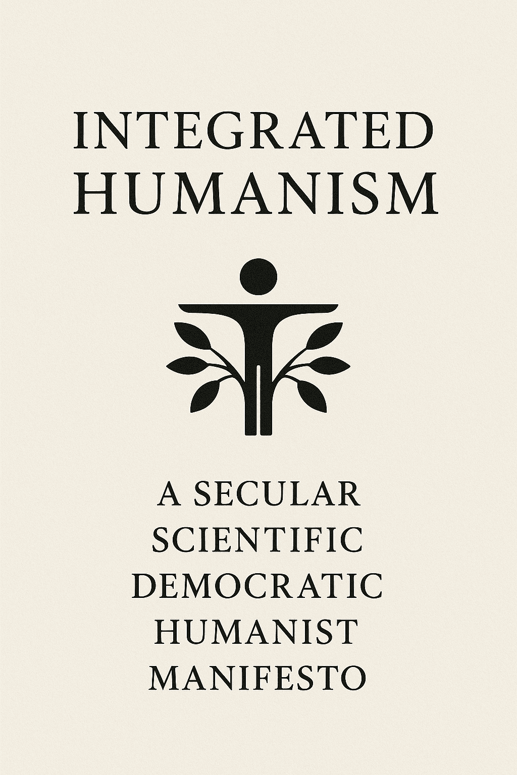 Integrated Humanism Archives - Science Abbey