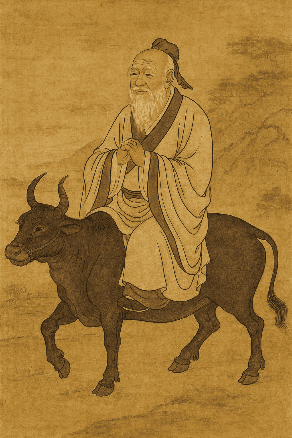 Chinese Alchemy - Science Abbey