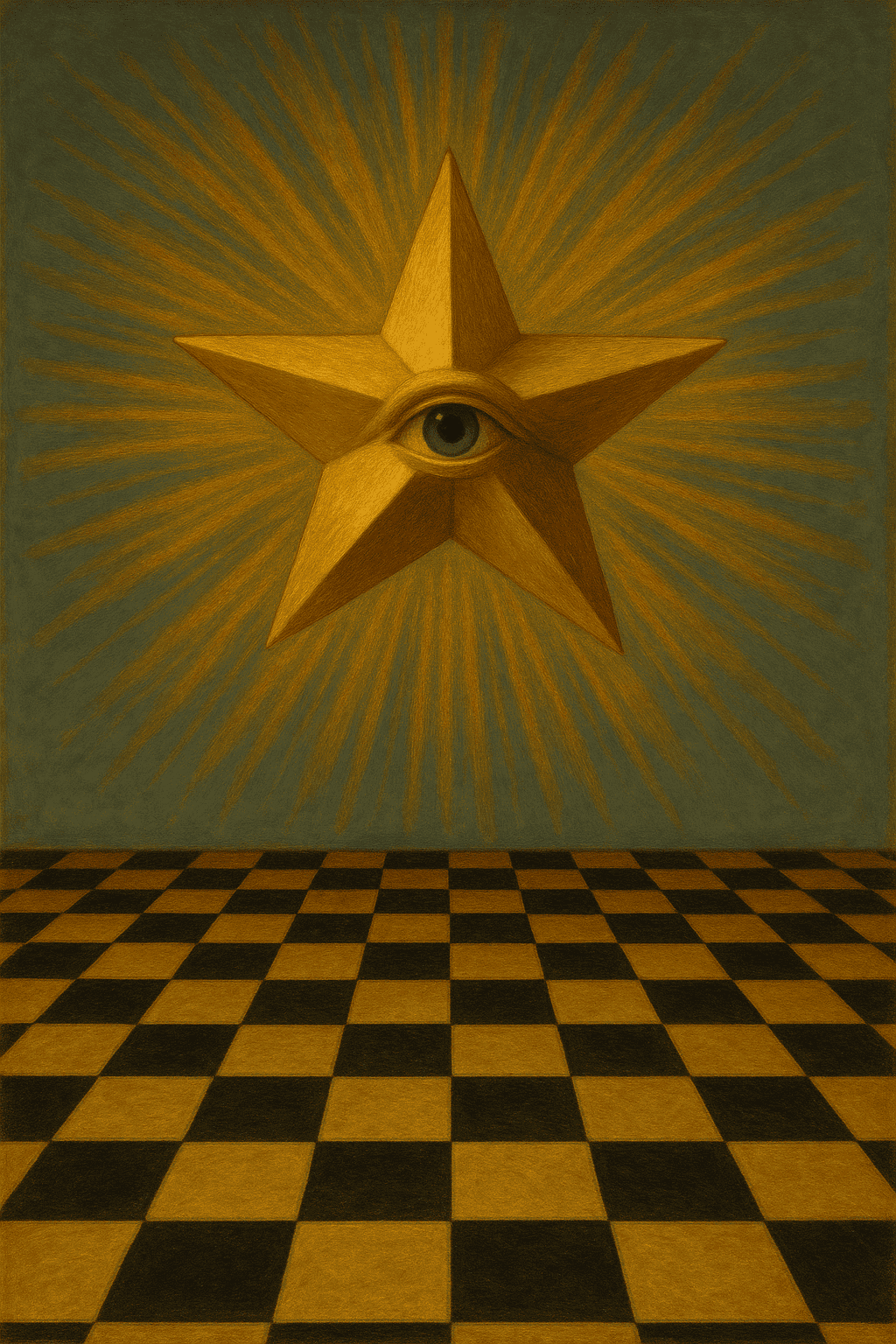 Masonic Symbolism - Science Abbey