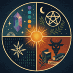 The Western Esoteric Tradition - Science Abbey