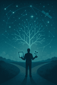 The New Age of Modern Science - Science Abbey