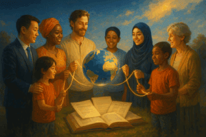 The Science of Morality: The Moral Compass and How We Know What Is ...