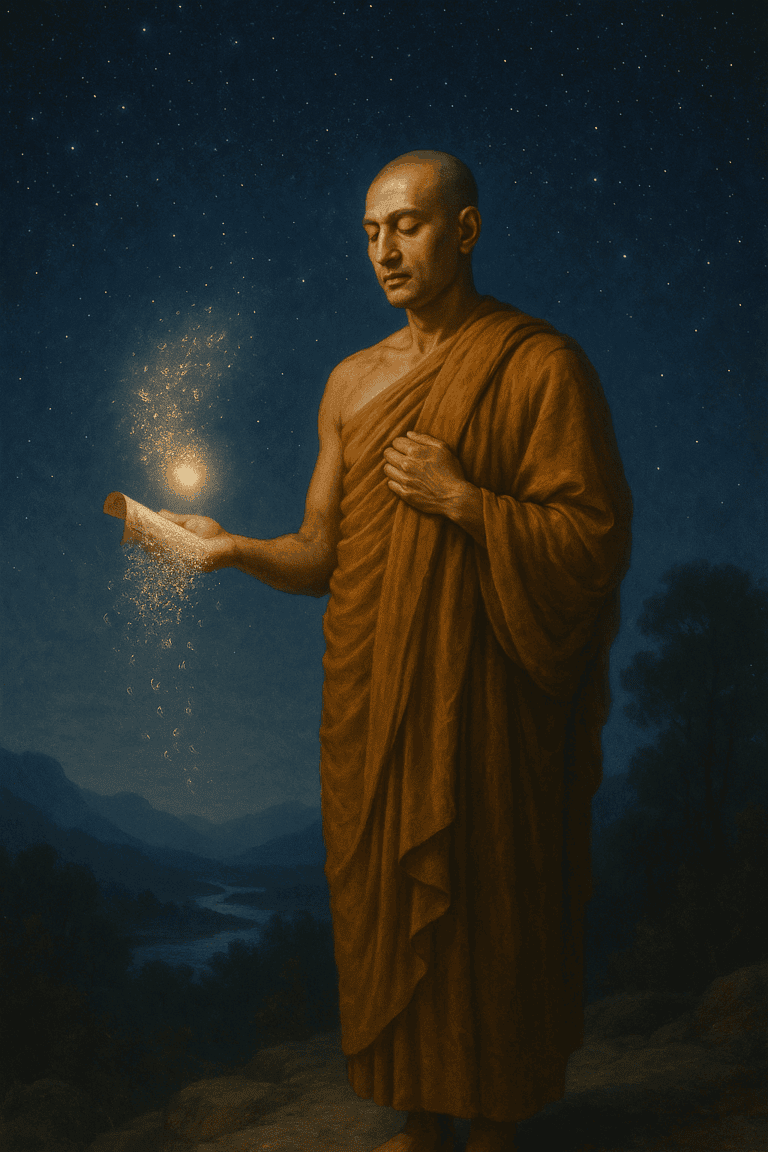 Ancient Indian Alchemy - Science Abbey