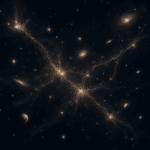The Origin of the Universe and the Lifespan of the Cosmos - Science Abbey