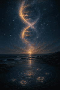 The Origin of the Universe and the Lifespan of the Cosmos - Science Abbey