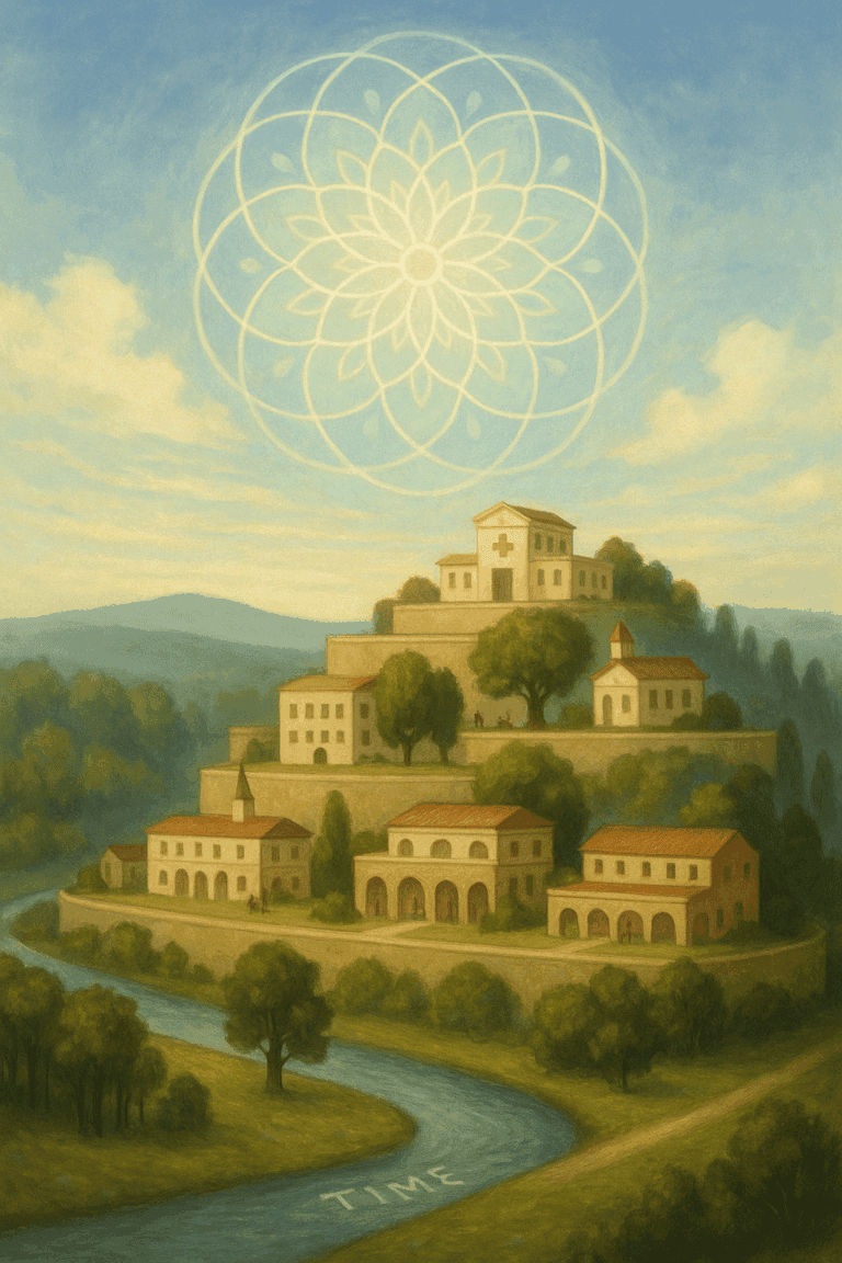 Quality of Life: How We Measure It and How to Improve It - Science Abbey