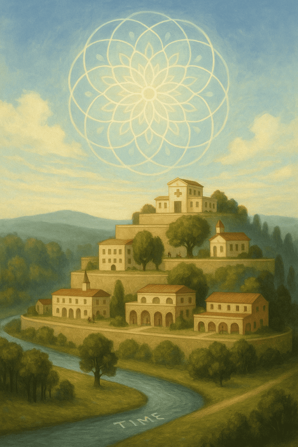 Quality of Life: How We Measure It and How to Improve It - Science Abbey