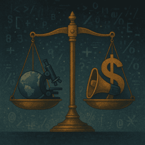 History of the U.S. Supreme Court and Its Decisions - Science Abbey