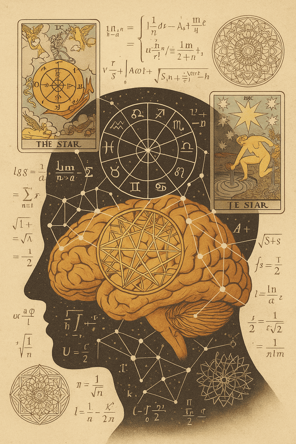 The Western Esoteric Tradition - Science Abbey