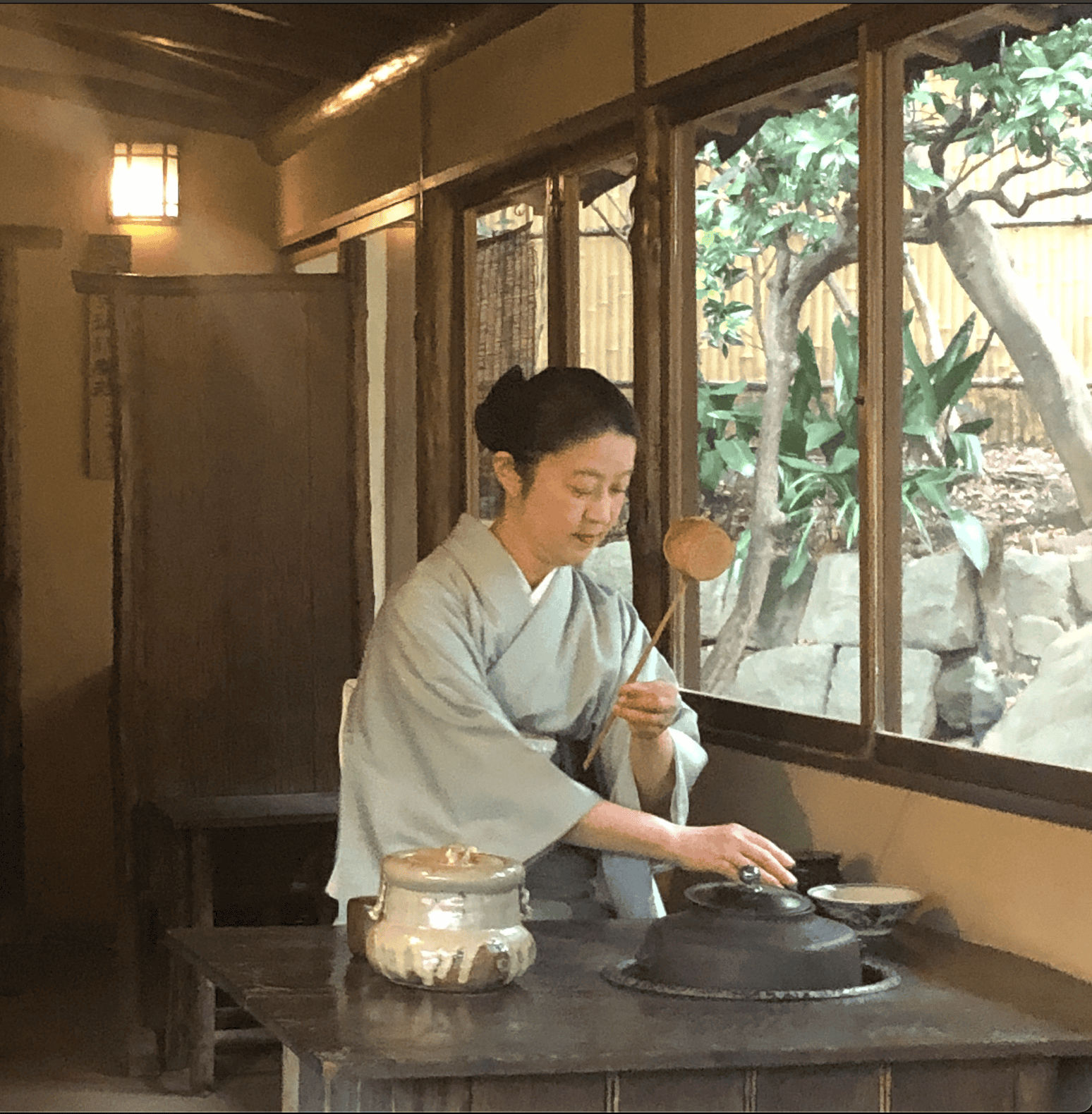 The Science of Ritual - Science Abbey