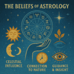 Stars, Symbols, and the Self: A Scientific Humanist View of Astrology ...