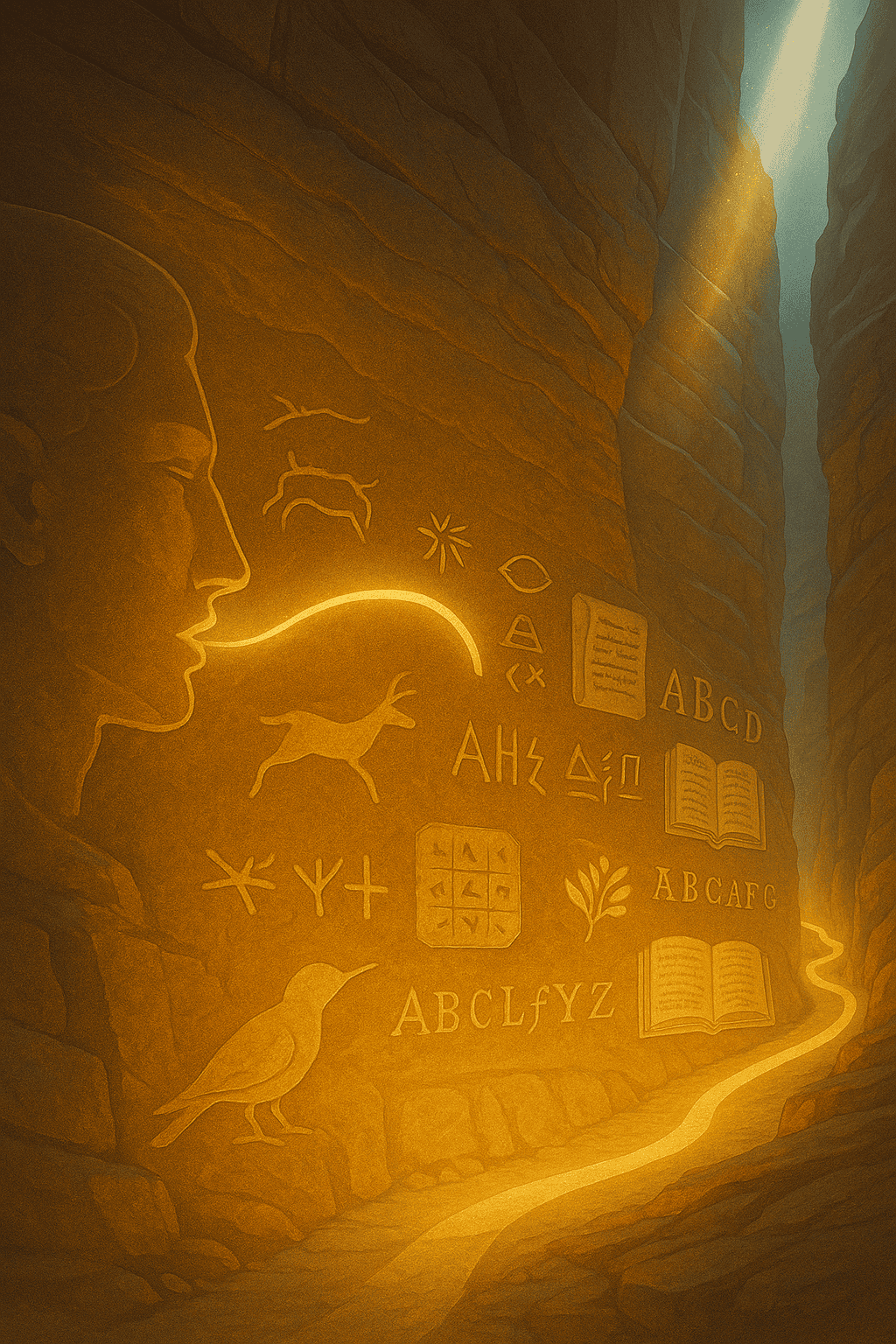 The History and Science of Communication - Science Abbey