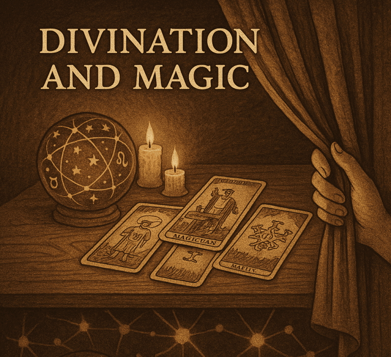 Stars, Symbols, and the Self: A Scientific Humanist View of Astrology ...