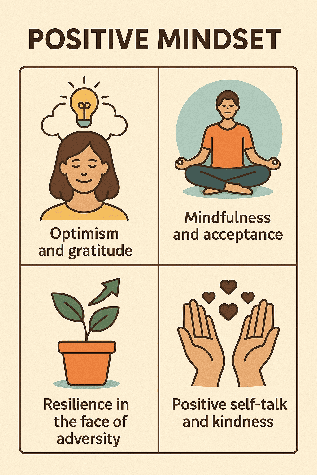 The Science of Morality: The Moral Compass and How We Know What Is ...