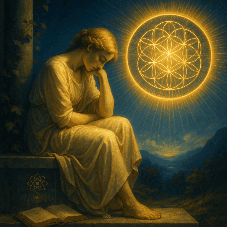 The Science of Morality: The Moral Compass and How We Know What Is ...