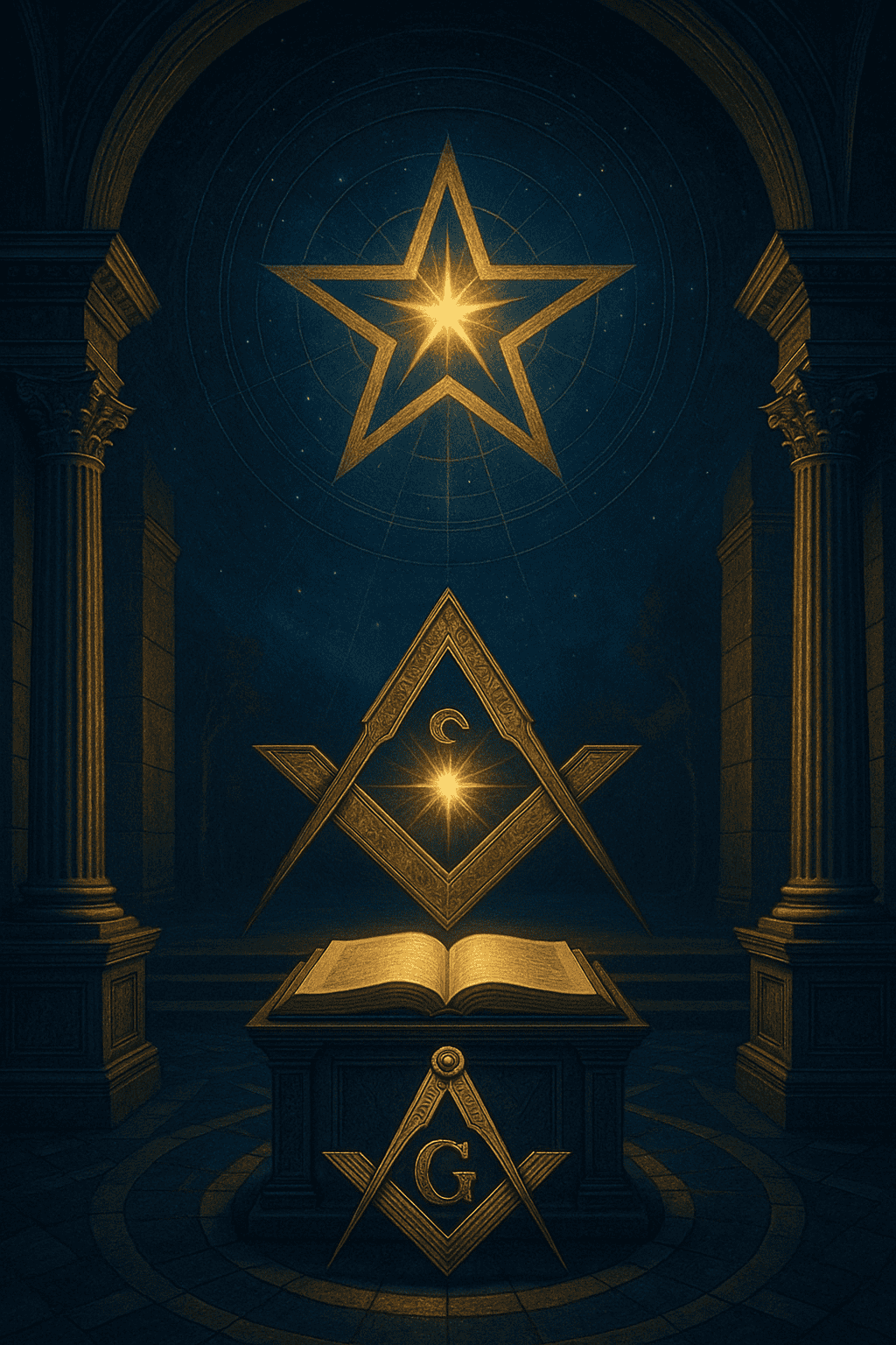 The Science of Morality: The Moral Compass and How We Know What Is ...