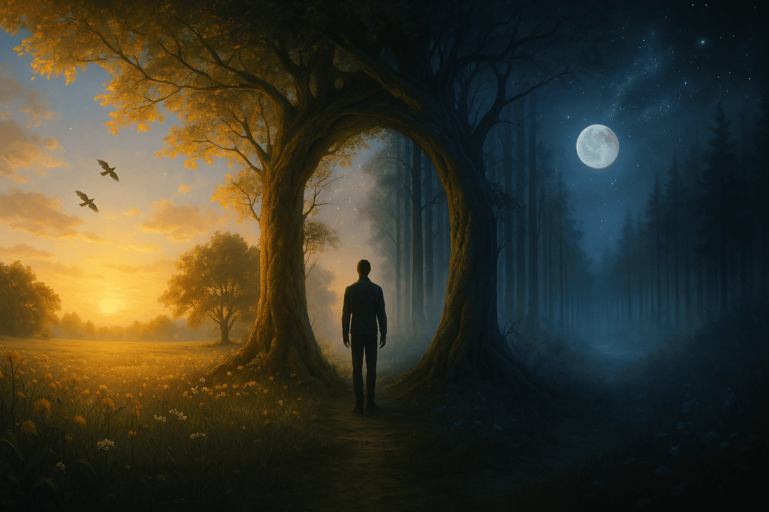 The Science of Death: A Scientific and Philosophical Guide to the End ...