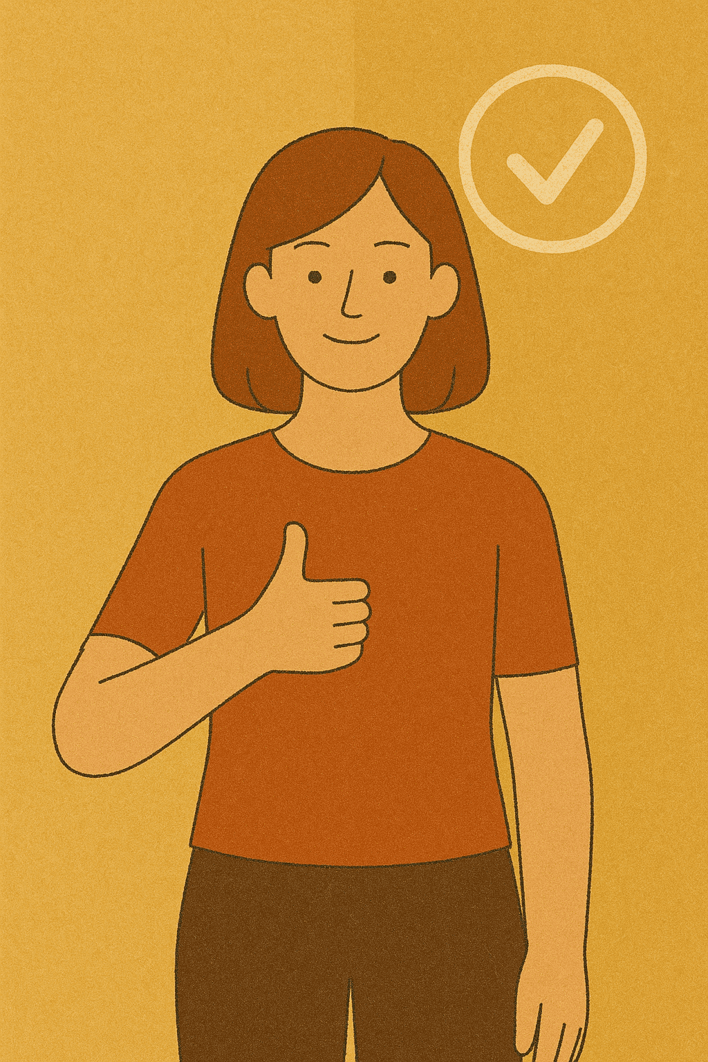 The Science of Self-Esteem and Confidence: Mechanisms, Influences, and ...