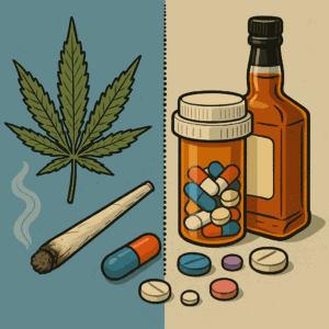The Science of Drugs and a New Framework to Classify Drugs by Science ...