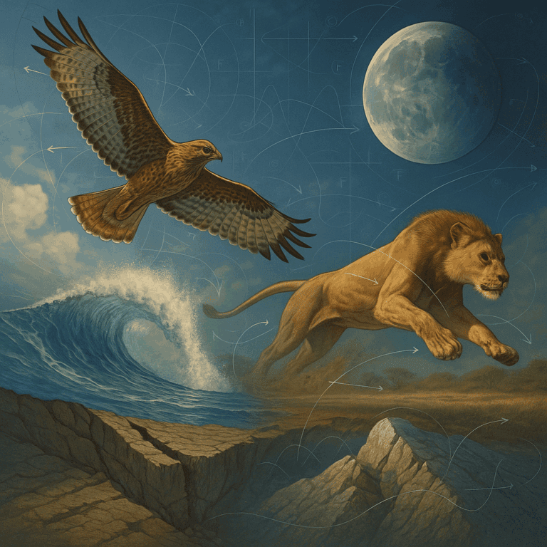 The Science of Mechanics: Nature, Invention, and the Engine of ...