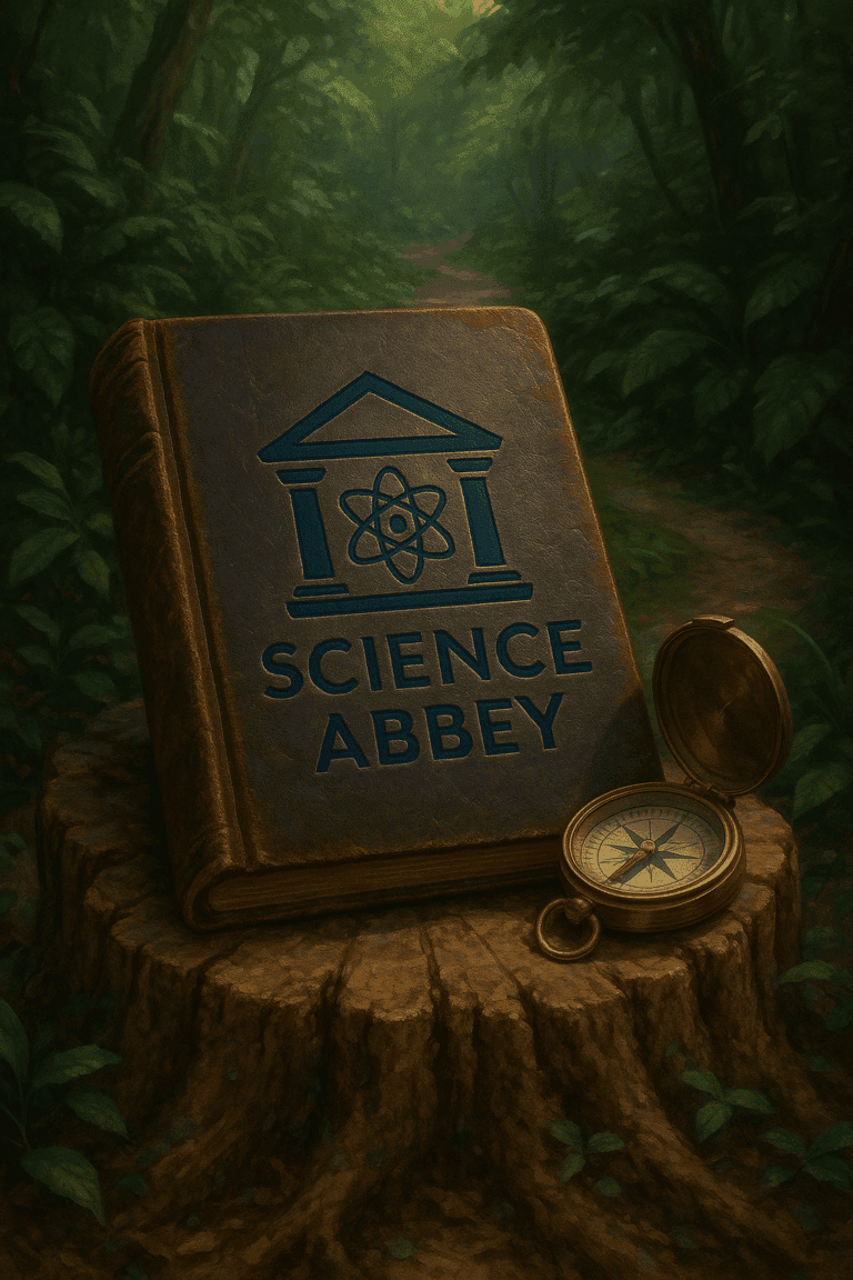 The Stoic Worldview and a Modern Guide to the Stoic Life - Science Abbey