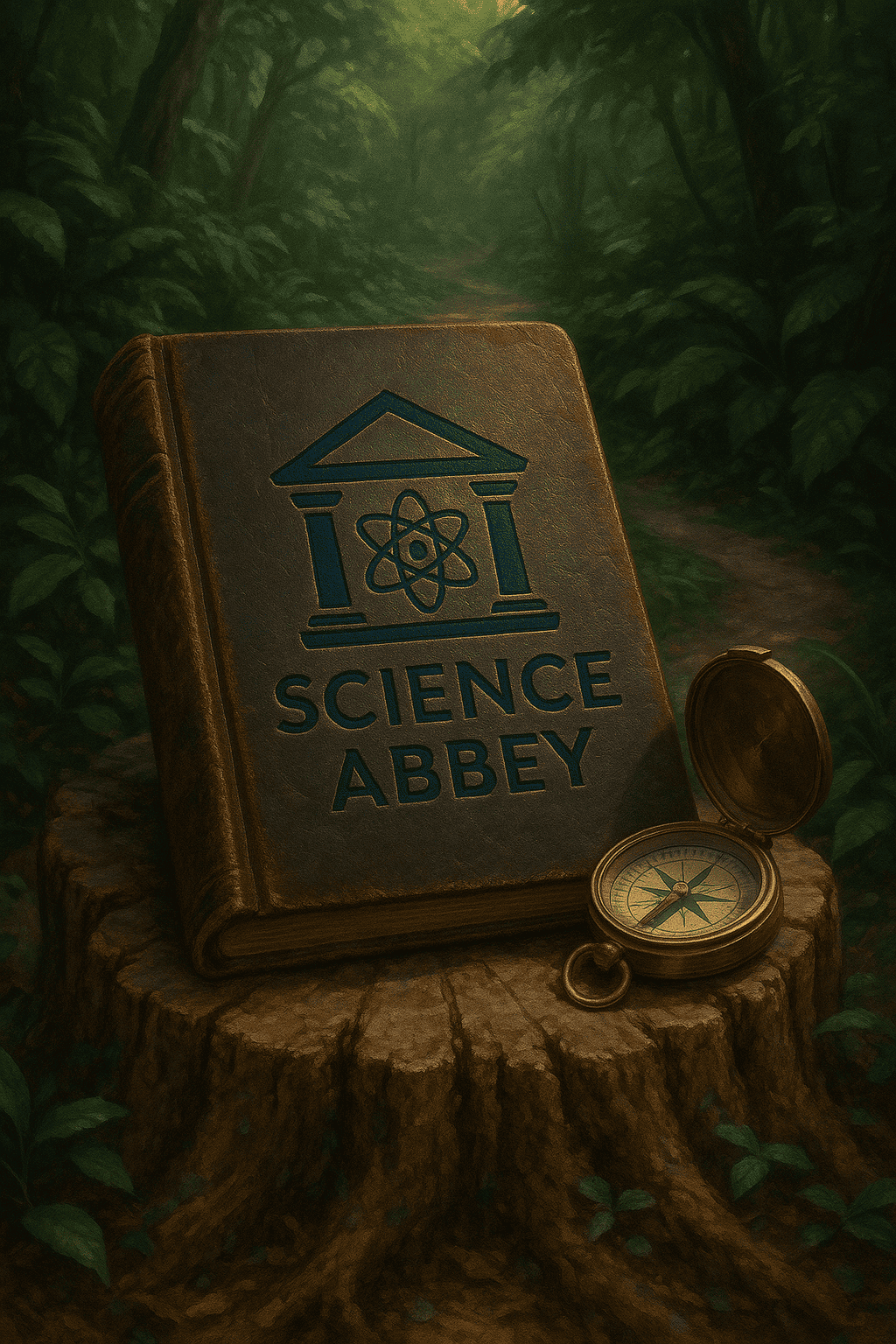 The Stoic Worldview and a Modern Guide to the Stoic Life - Science Abbey