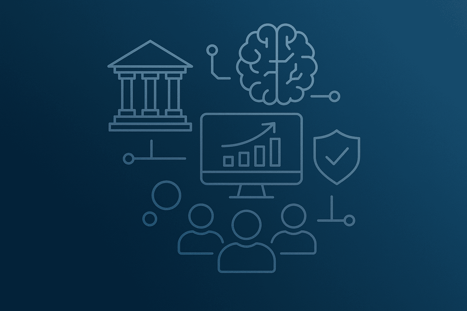 The Complete Nonprofit Governance Handbook: Strategy, Structure, and ...